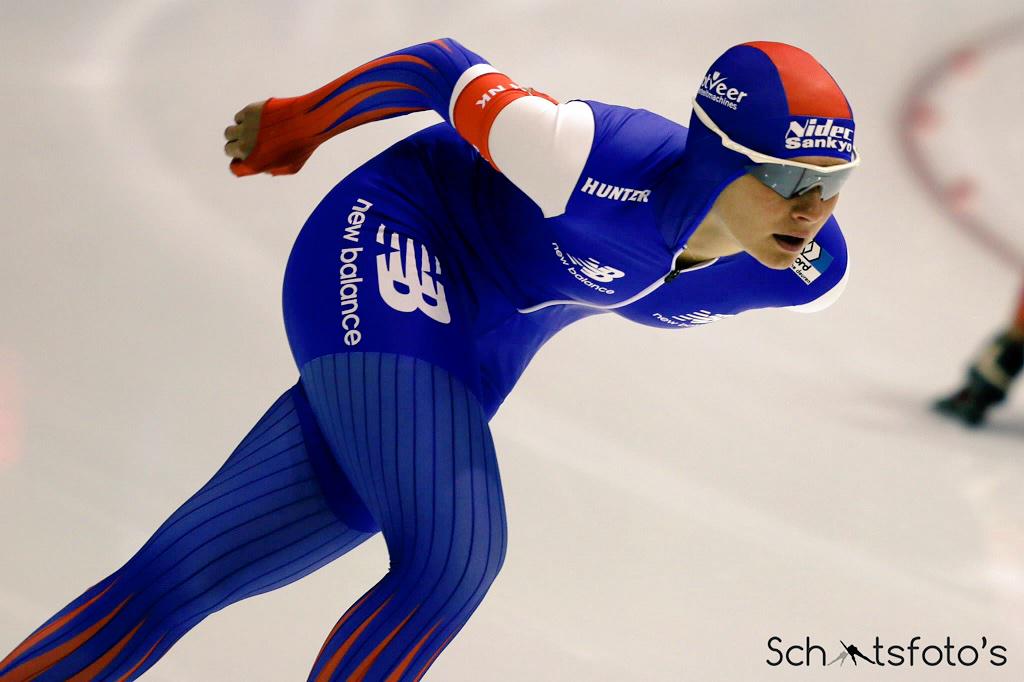 Ben Wanders (@BenWanders) | Twitter