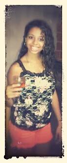 jenyfer silva on Twitter: "Vacilou, perdeu. Quis de volta, se fodeu. 👊👌 http://t.co/0awOyjspwB"