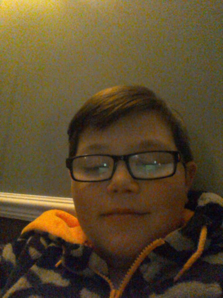 Logan Rhodes's Instagram, Twitter & Facebook on IDCrawl