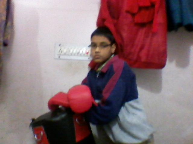 UMAR ABDULLAH SHEIKH (@MUmar_Abdullah) | Twitter