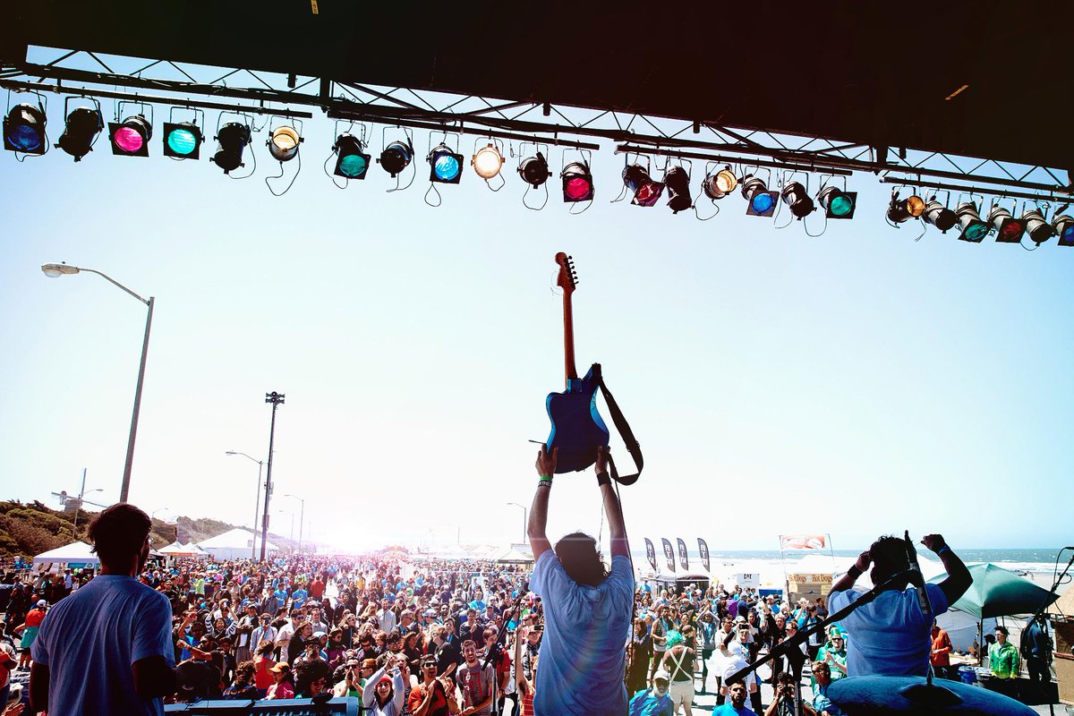 Bruce Lin (@brucelin1218) | Twitter