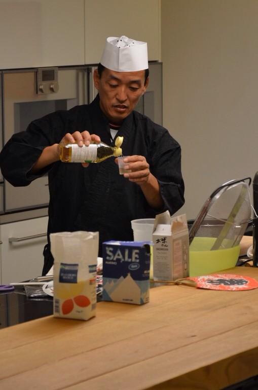 Tozai (@TOZAI_) | Twitter