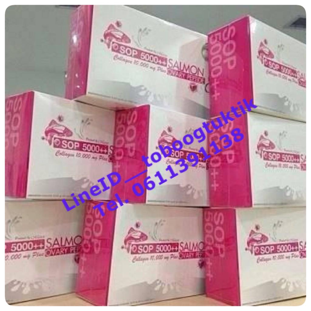 Maxx internetwork (@MaxxMaxxinter) | Twitter