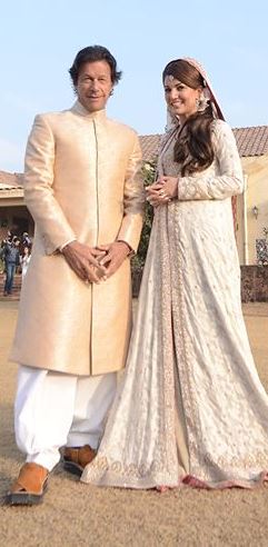 Maliha Kanwal (@Maleeha_Kanwal) | Twitter