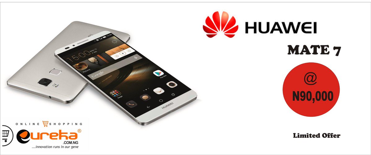 EUREKA (@EUREKA_MART) | Twitter