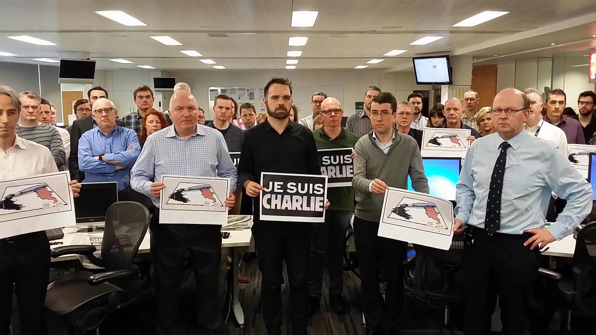 The Irish Times On Twitter From The Irish Times Newsroom the-irish-times-on-twitter-from-the-irish-times-newsroom