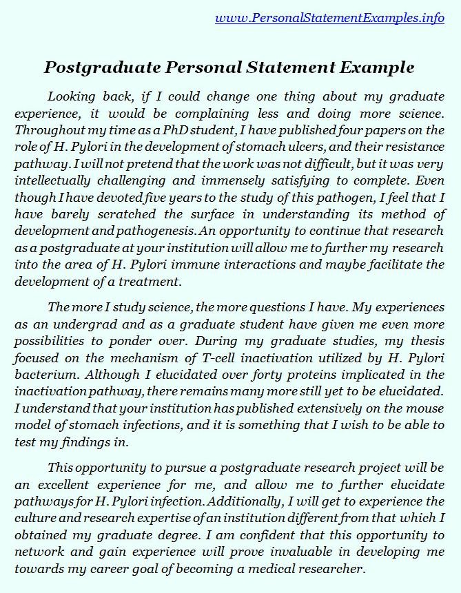 Get Accepted With A Winning Grad Personal Statement get-accepted-with-a-winning-grad-personal-statement