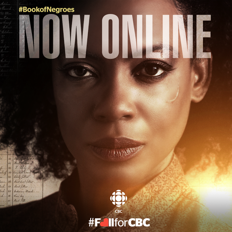 fresh/press TV review – THE BOOK OF NEGROES (part 2) – SLIP/THROUGH ...