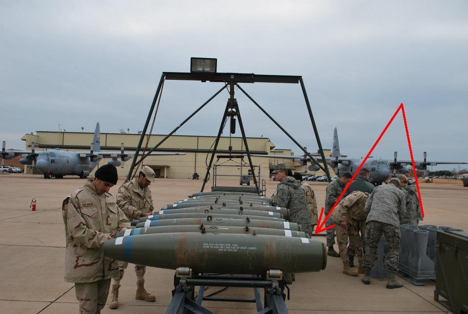 عاصفة الحزم ( متابعة مستمره ) منتدى الدفاع العربي | الصفحة 1352 | Arab ...