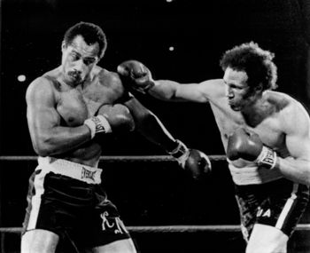 Ex-boxer pedro lovell (played spider rico in rocky) went missing from ...