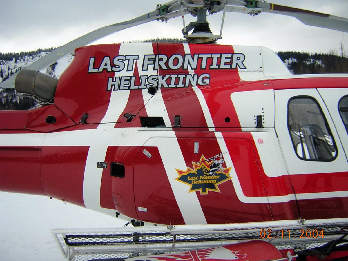 Todd Singleton (@TSCsolutions) | Twitter