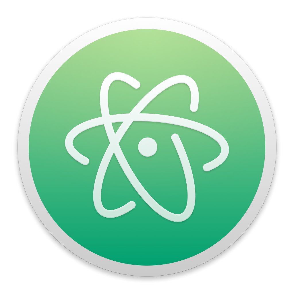Ejo2001 (Erik J Olsson) · GitHub Ejo2001 (Erik J Olsson) · GitHub
