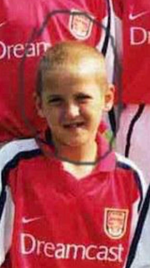 The Boy In The Striped Pajamas Shmuel Smiling