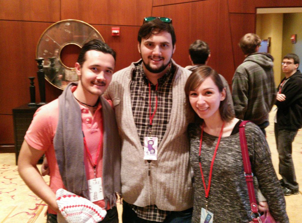 Shmoopie Yokai-Cam : r/yokaiwatch