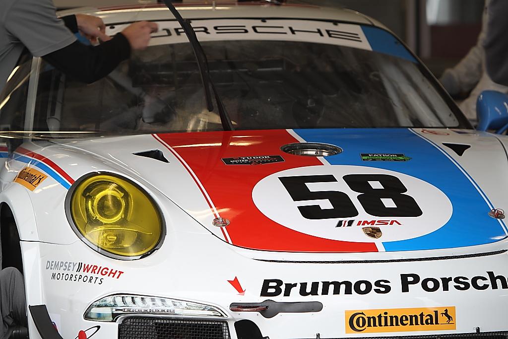 パトリック デンプシー(Patrick Dempsey)2015【47】0108-0120 - posfie