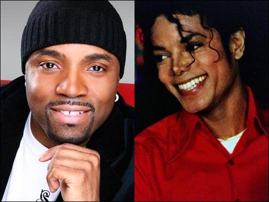 Teddy Riley | Mind Is The Magic