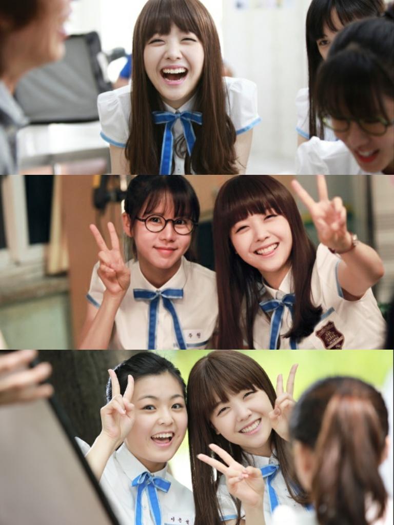 The master sun episode 1 - passionherof