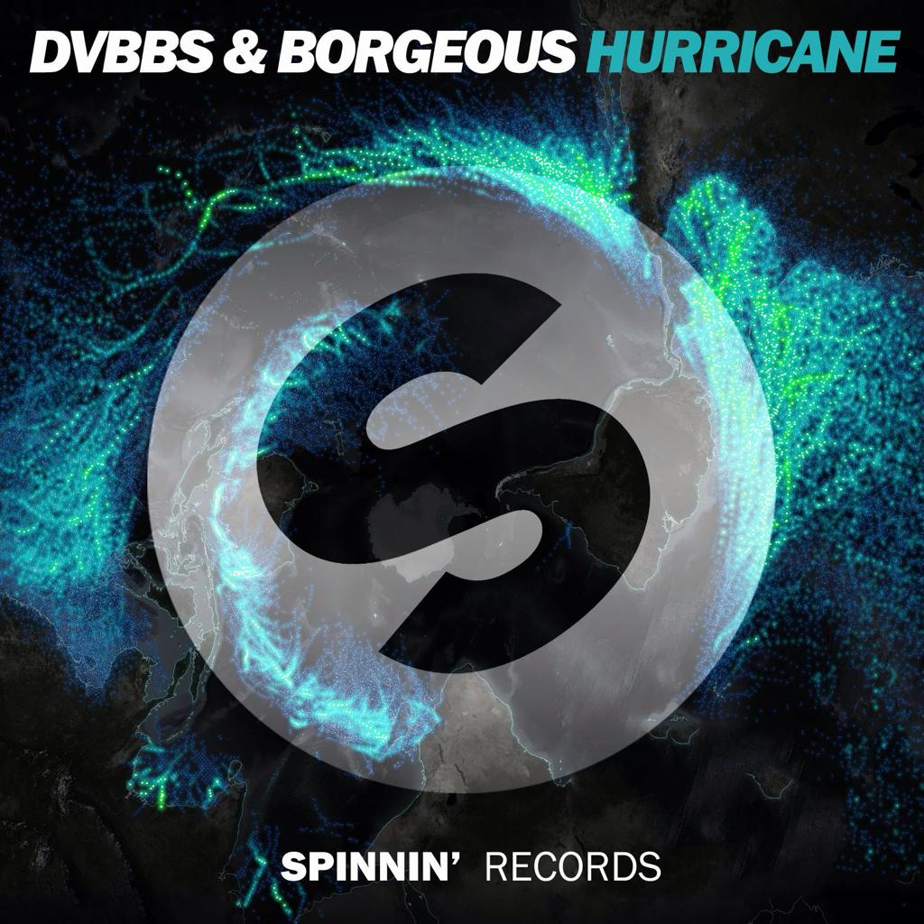Tsunami Dvbbs