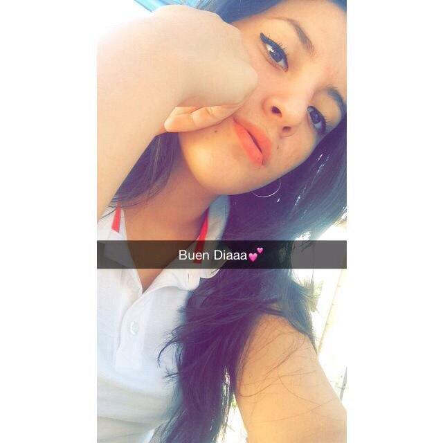 Jessica Segarra's Instagram, Twitter & Facebook on IDCrawl