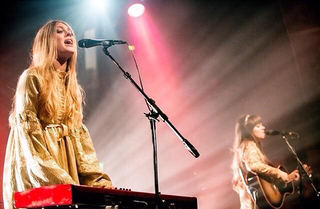Goldenvoice