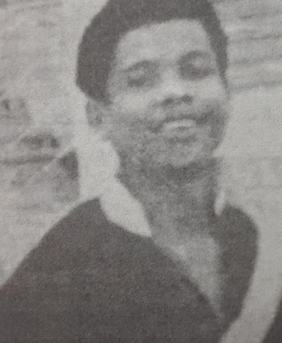 Ascanio arosemena, el primer mártir, es un símbolo y un ícono de la ...