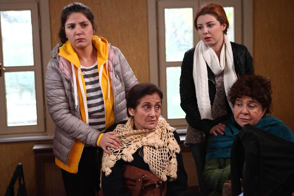 110 best Evi images on Pholder | KGBTR, Cremposting and Hungary