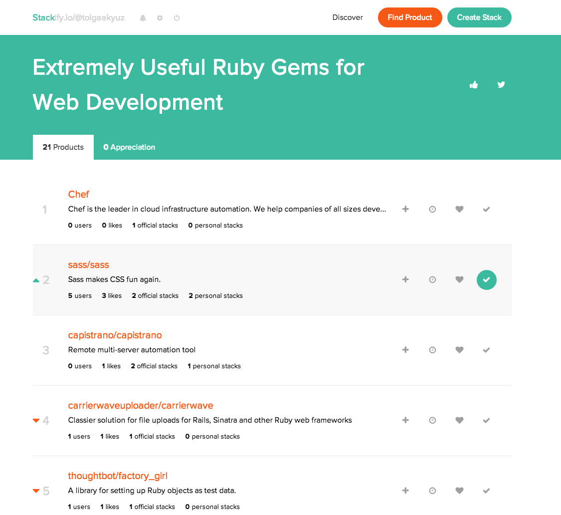 Stackify.io (@stackifyio) | Twitter