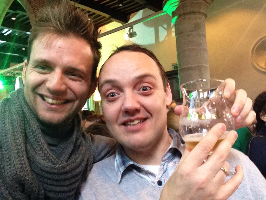 Jens Aerts (@Jens_Aerts) | Twitter