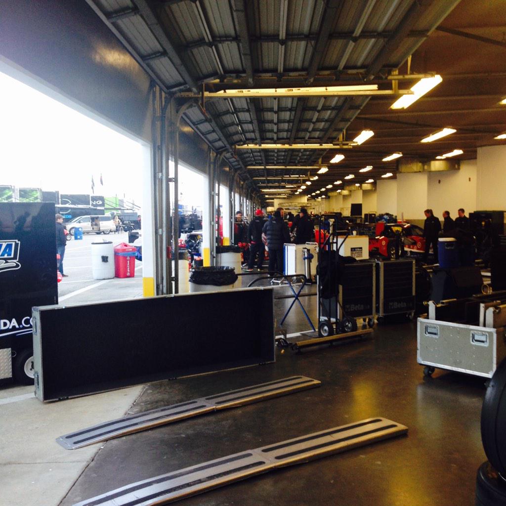 パトリック デンプシー(Patrick Dempsey)2015【47】0108-0120 - posfie