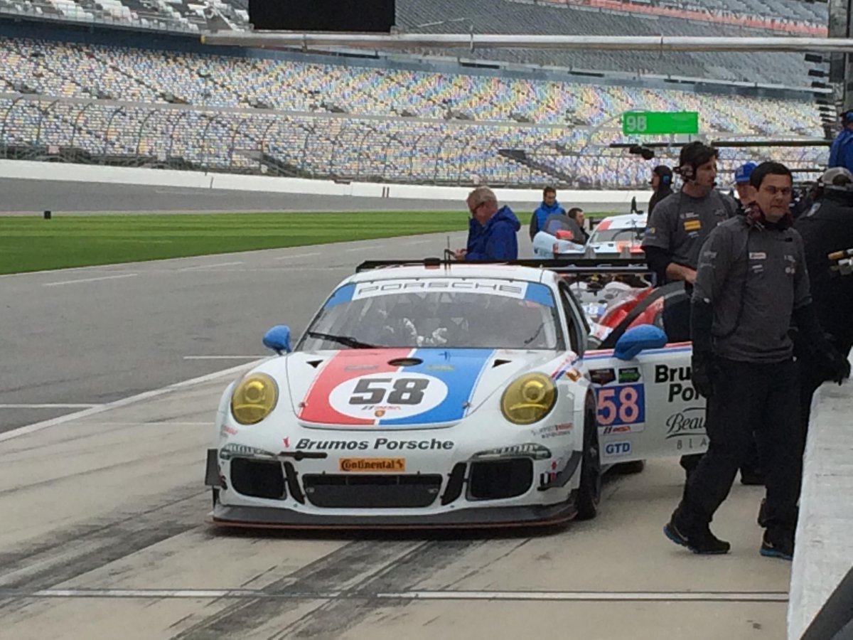 パトリック デンプシー(Patrick Dempsey)2015【47】0108-0120 - posfie