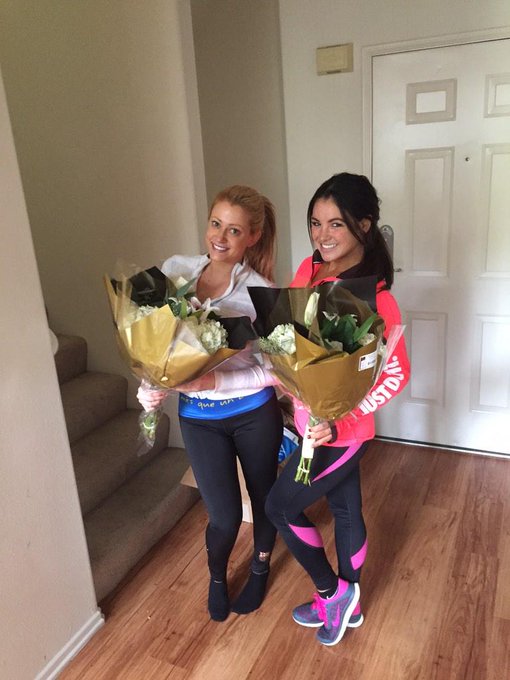 TW Pornstars - Kayla Fitz. Pictures and videos from Twitter.