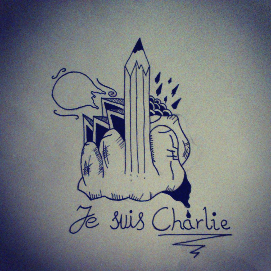 Jeff Gbeho (@jeff_gbeho) | Twitter