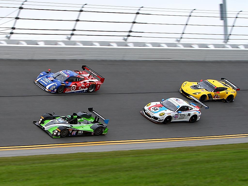 パトリック デンプシー(Patrick Dempsey)2015【47】0108-0120 - posfie