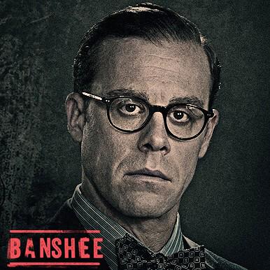 Ricochet is finding himself | Page 2 | Wrestling Forum