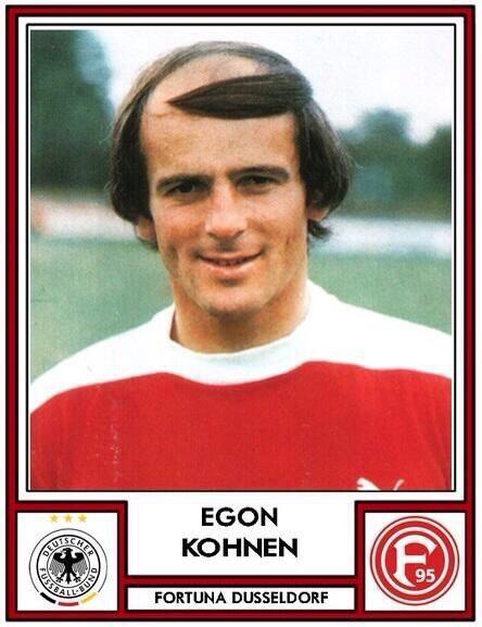 Best comb overs | RedCafe.net