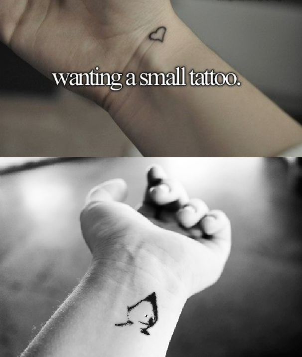 Slayer Symbol Runescape