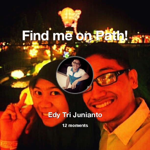 Edy Tri Junianto (@edyjimat_) | Twitter