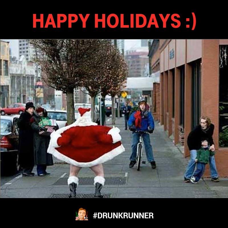 Drunk Runner (@drunkrunner69) | Twitter
