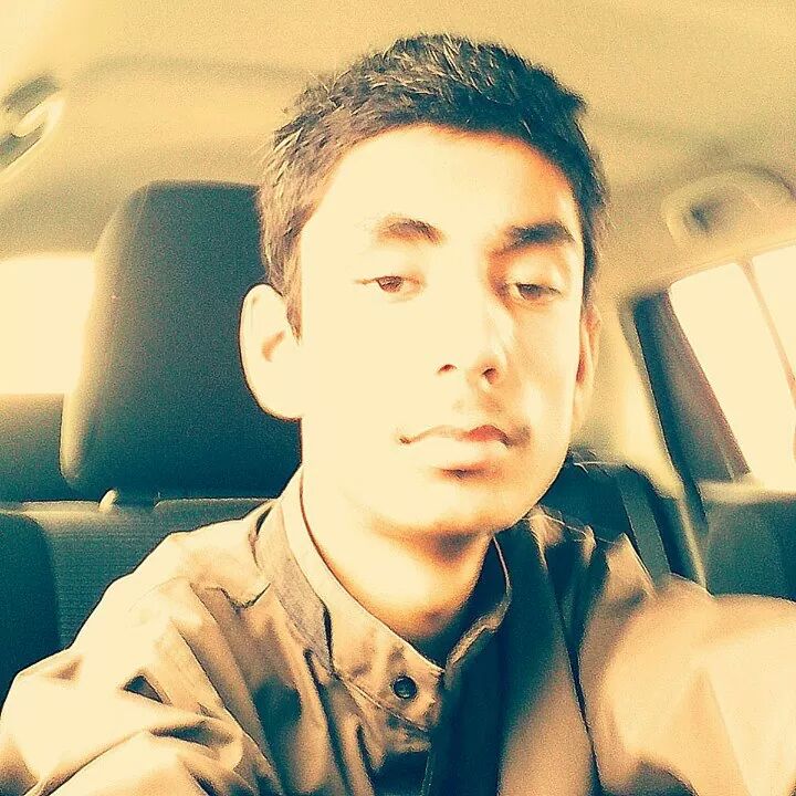 Hasnat Bhatti(Sahib) (@hasnat_sahib) | Twitter