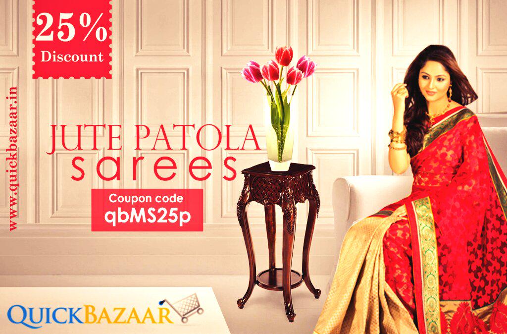 Quickbazaar (@quickbazaar) | Twitter