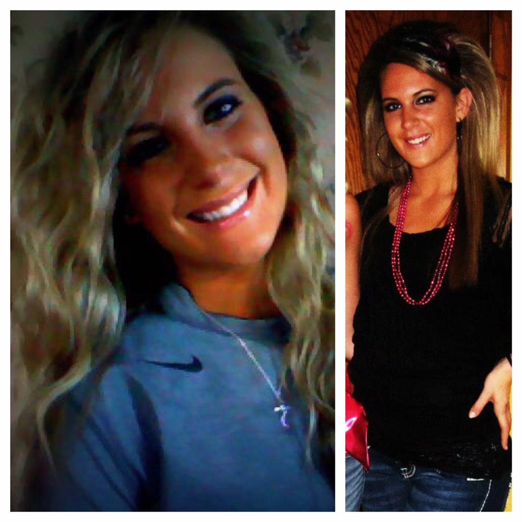 Jessica Granquist's Instagram, Twitter & Facebook on IDCrawl