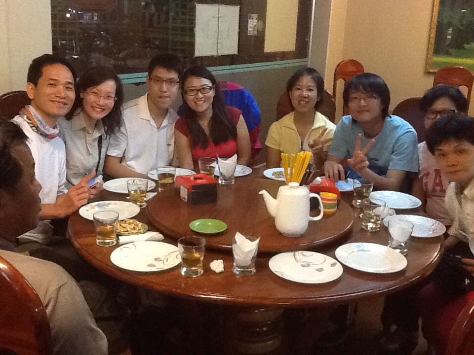 phan Bora (@phan_bora) | Twitter