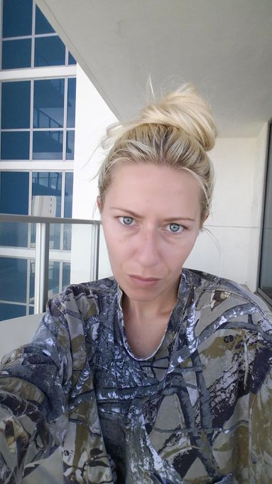 TW Pornstars - Riley Evans. The most liked pictures and videos from ...