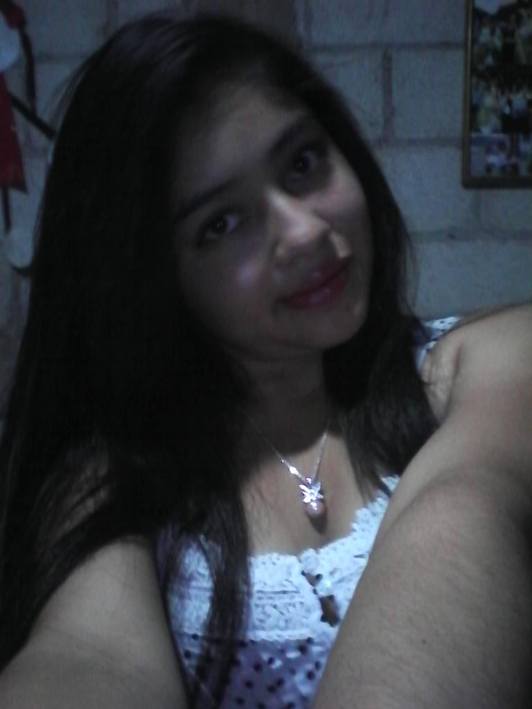 Celeste-trujillo (@chinitatrujillo) | Twitter