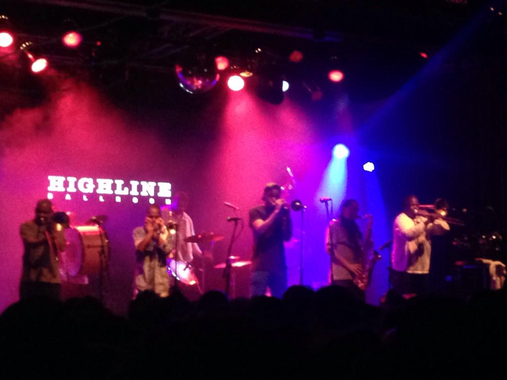 Hamid Tabib (@hamidtabib) | Twitter