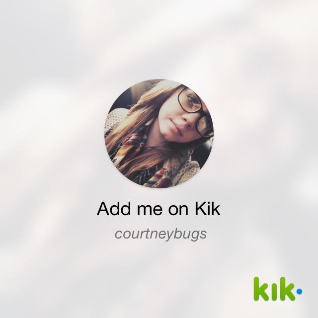 Courtney Stanfield Courtleebugs Twitter