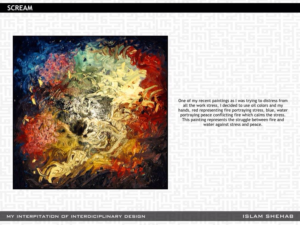 Sam Shehab (@islam_shehab) | Twitter