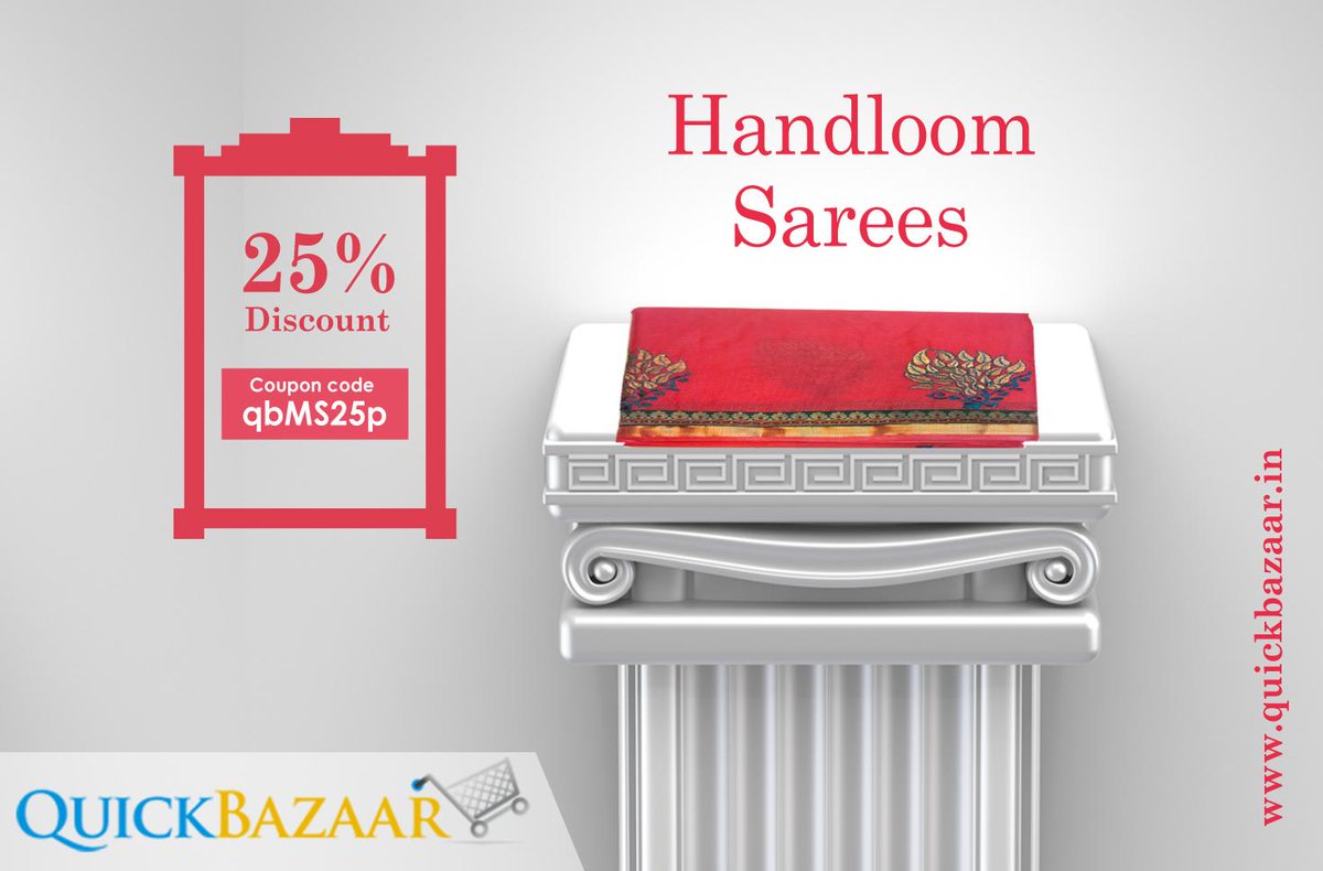 Quickbazaar (@quickbazaar) | Twitter