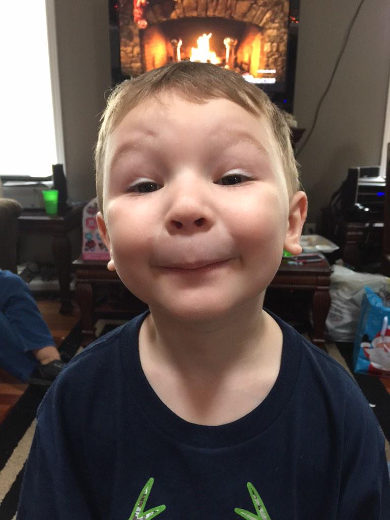 Debbie Biddle's Instagram, Twitter & Facebook on IDCrawl