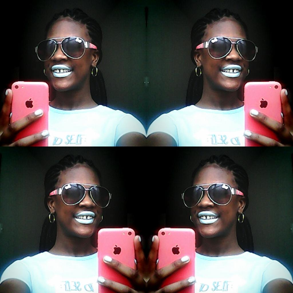 daniell loston (@DaniellLoston) | Twitter